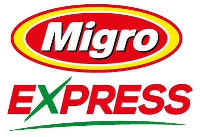 CAKES - Migro Express