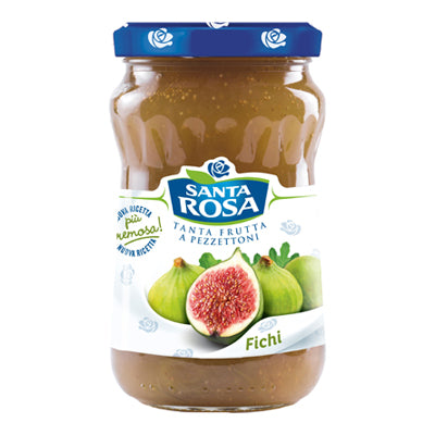 SANTA ROSA BRAND - Migro Express